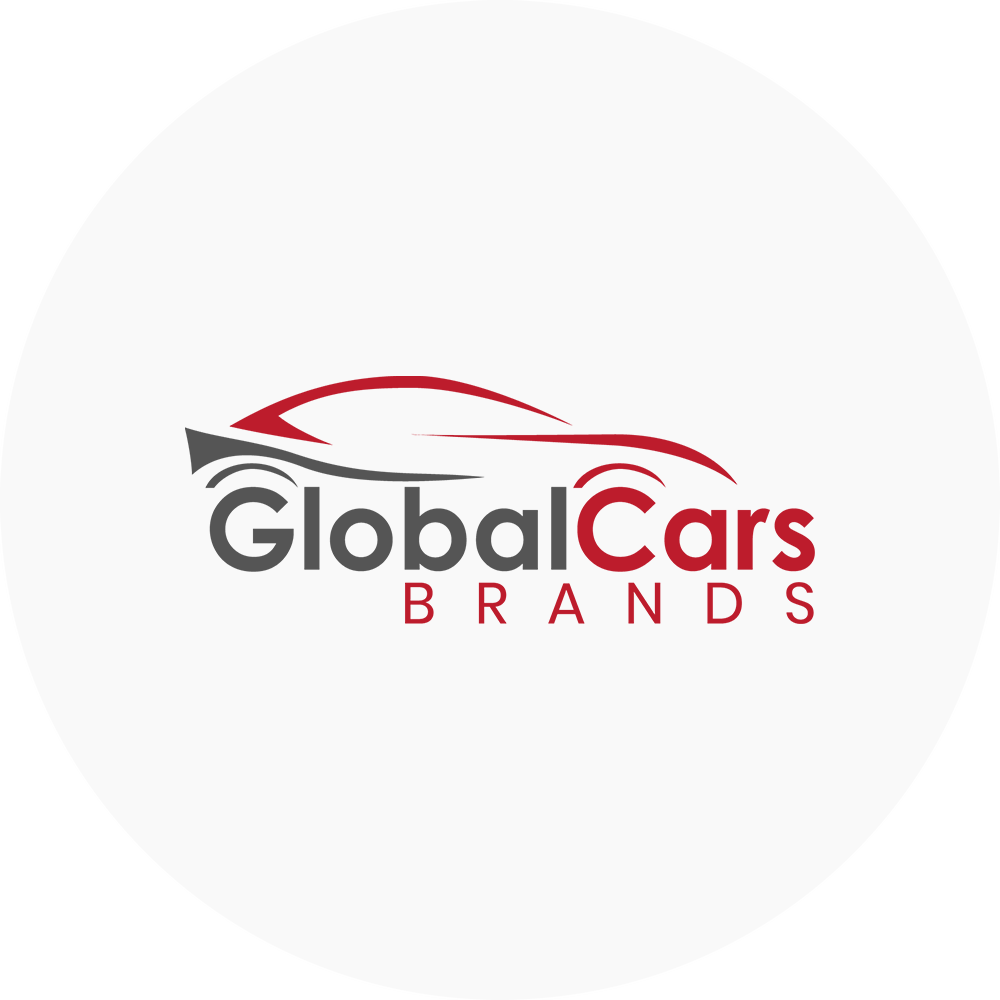 Global Cars Brands